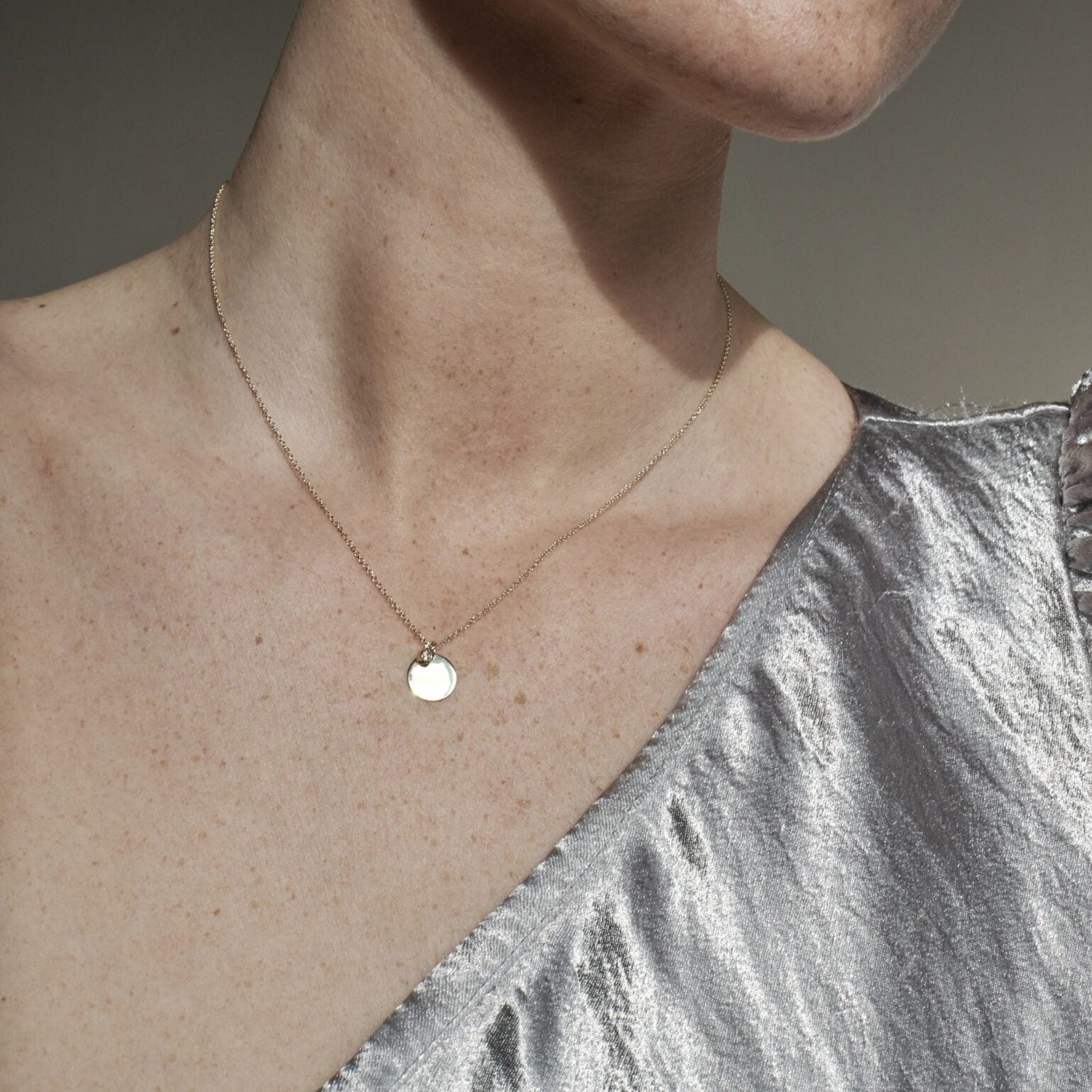 Products – Juvi Designs