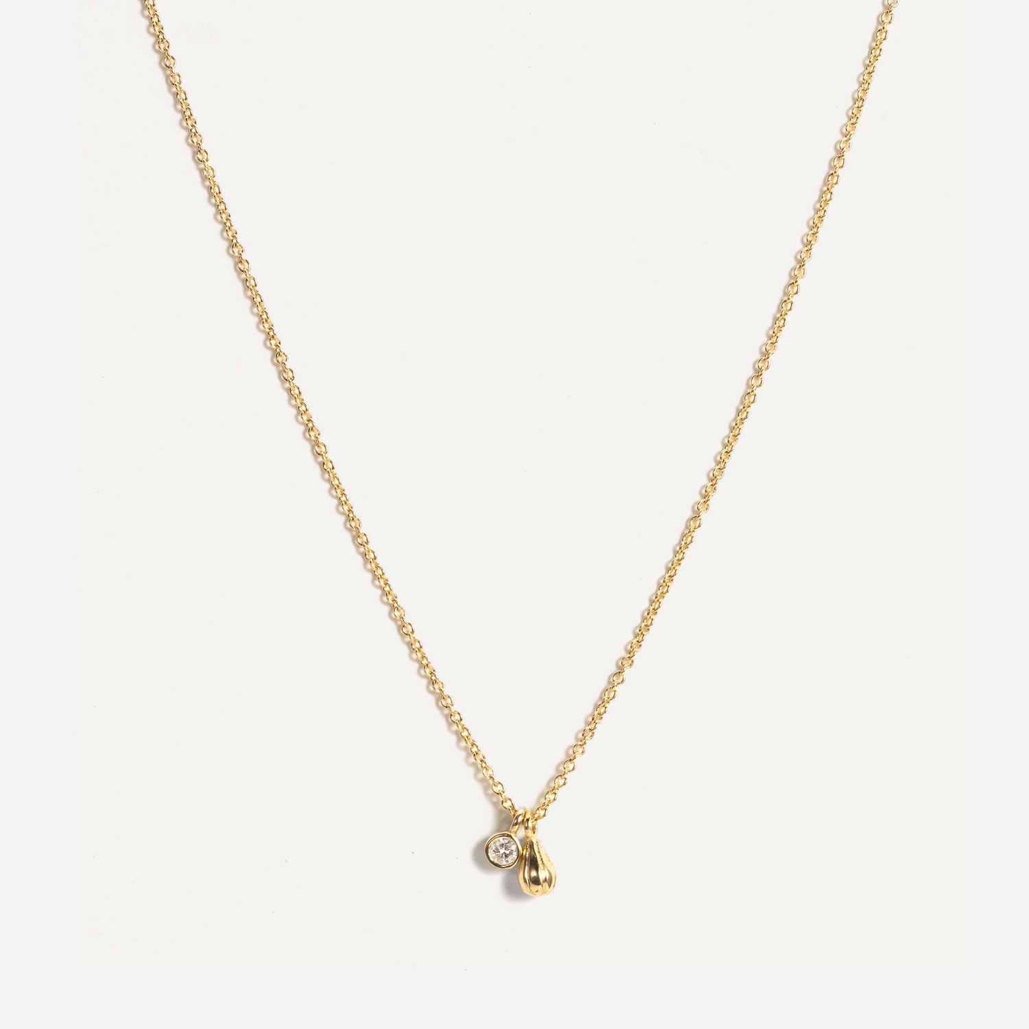 Products – Juvi Designs