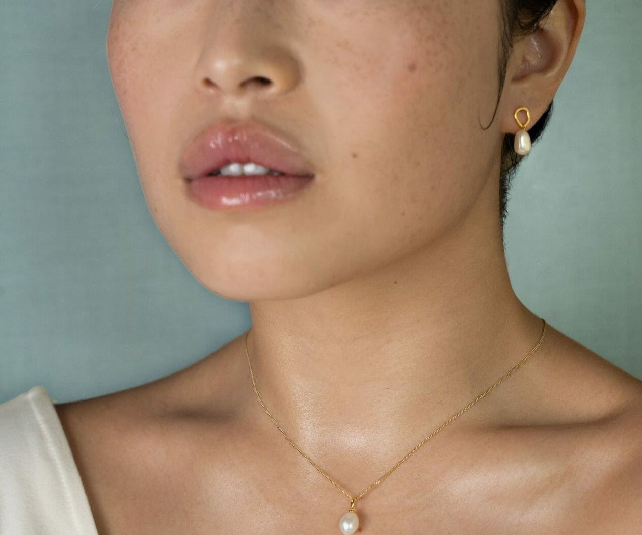 Personalised Handmade Irish Jewellery online | Juvi Designs