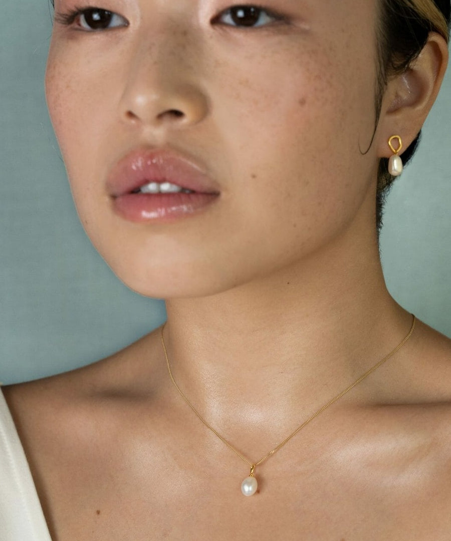 Personalised Handmade Irish Jewellery online | Juvi Designs