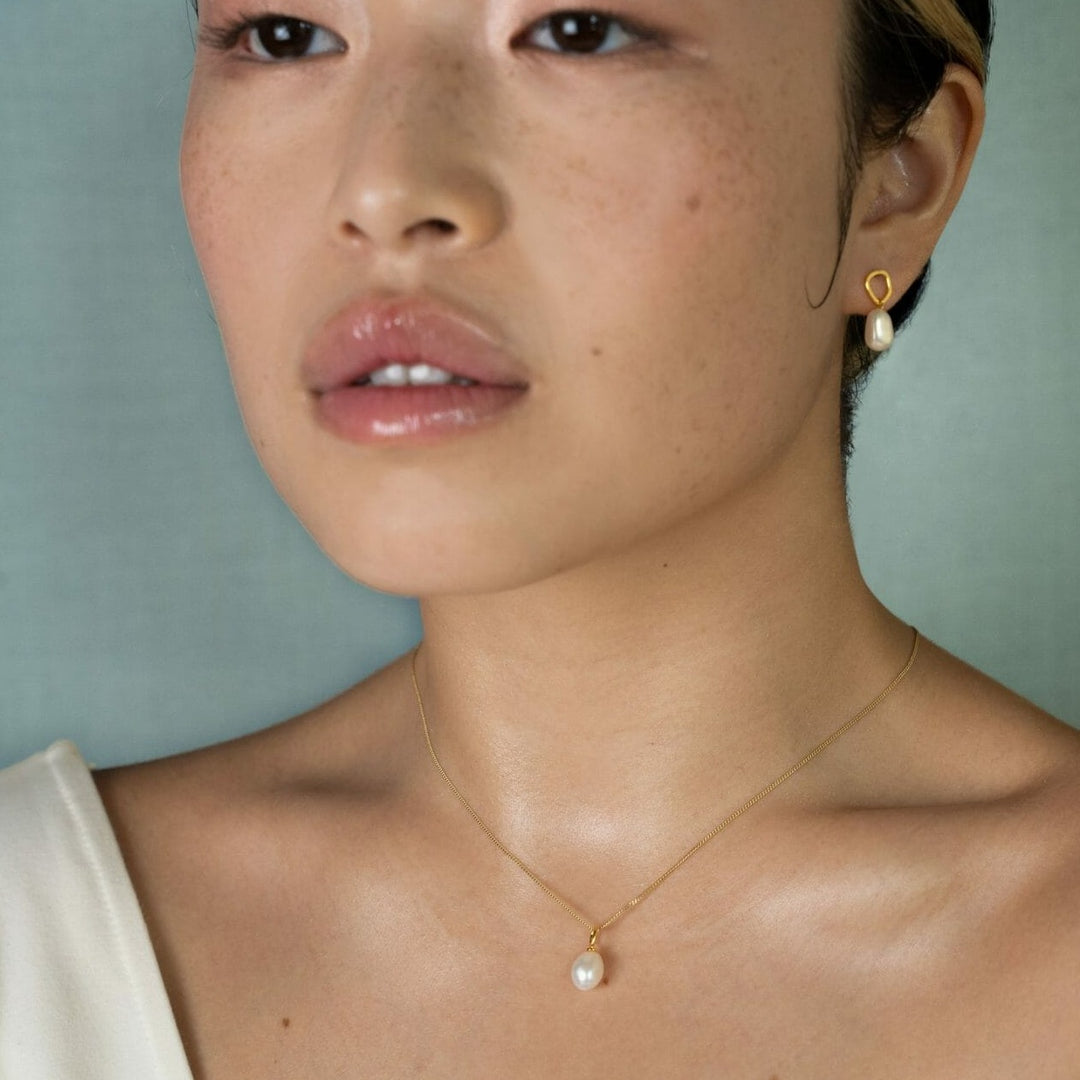 Personalised Handmade Irish Jewellery online | Juvi Designs