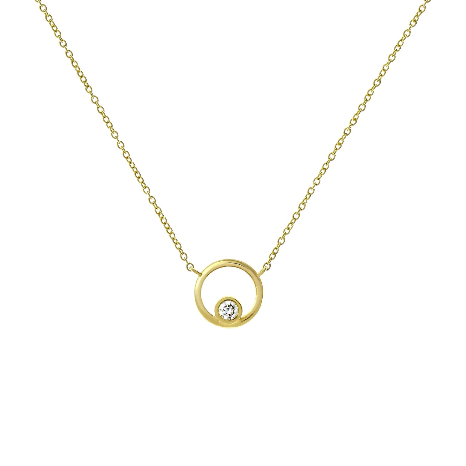 Fine & Diamond – Juvi Designs